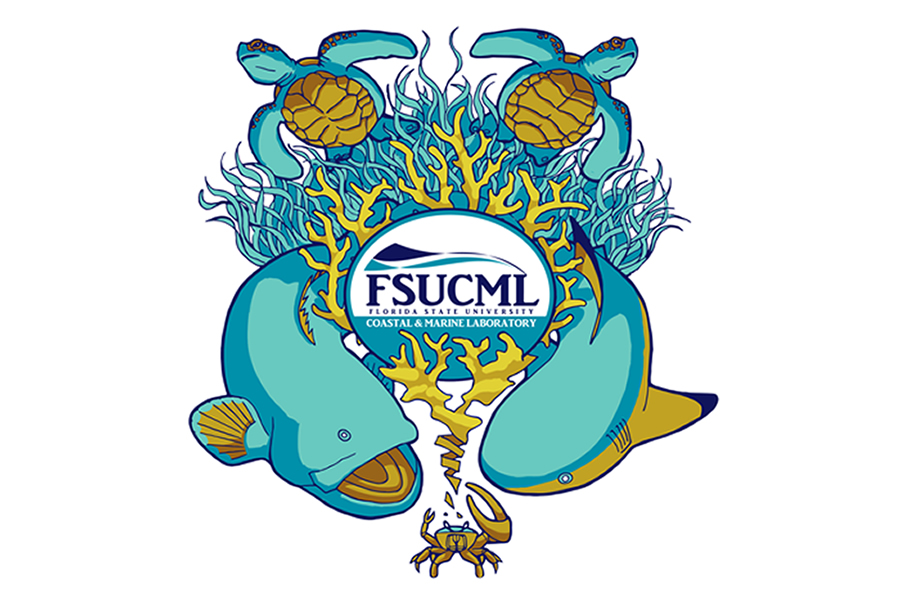 Home | Coastal and Marine Laboratory